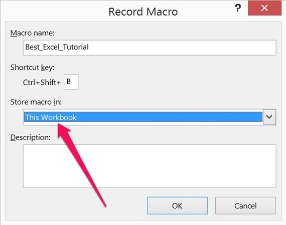 Need Help Writing An Essay Assign Shortcut Key To Macro Tuala web fc2