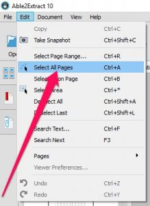 How To Convert PDF To Excel Using VBA: Tutorial + 4 Code Examples