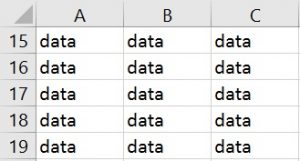 Excel VBA Clear Cell: Step-by-Step Guide and 5 Examples
