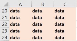 Excel VBA Clear Cell: Step-by-Step Guide and 5 Examples