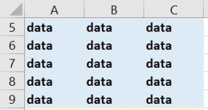 Excel VBA Clear Cell: Step-by-Step Guide and 5 Examples