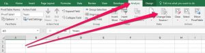 Excel Pivot Table Group: Step-By-Step Tutorial To Group Or Ungroup Data