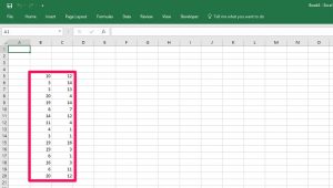 Excel VBA Create New Workbook: 16 Easy-To-Follow Macro Examples