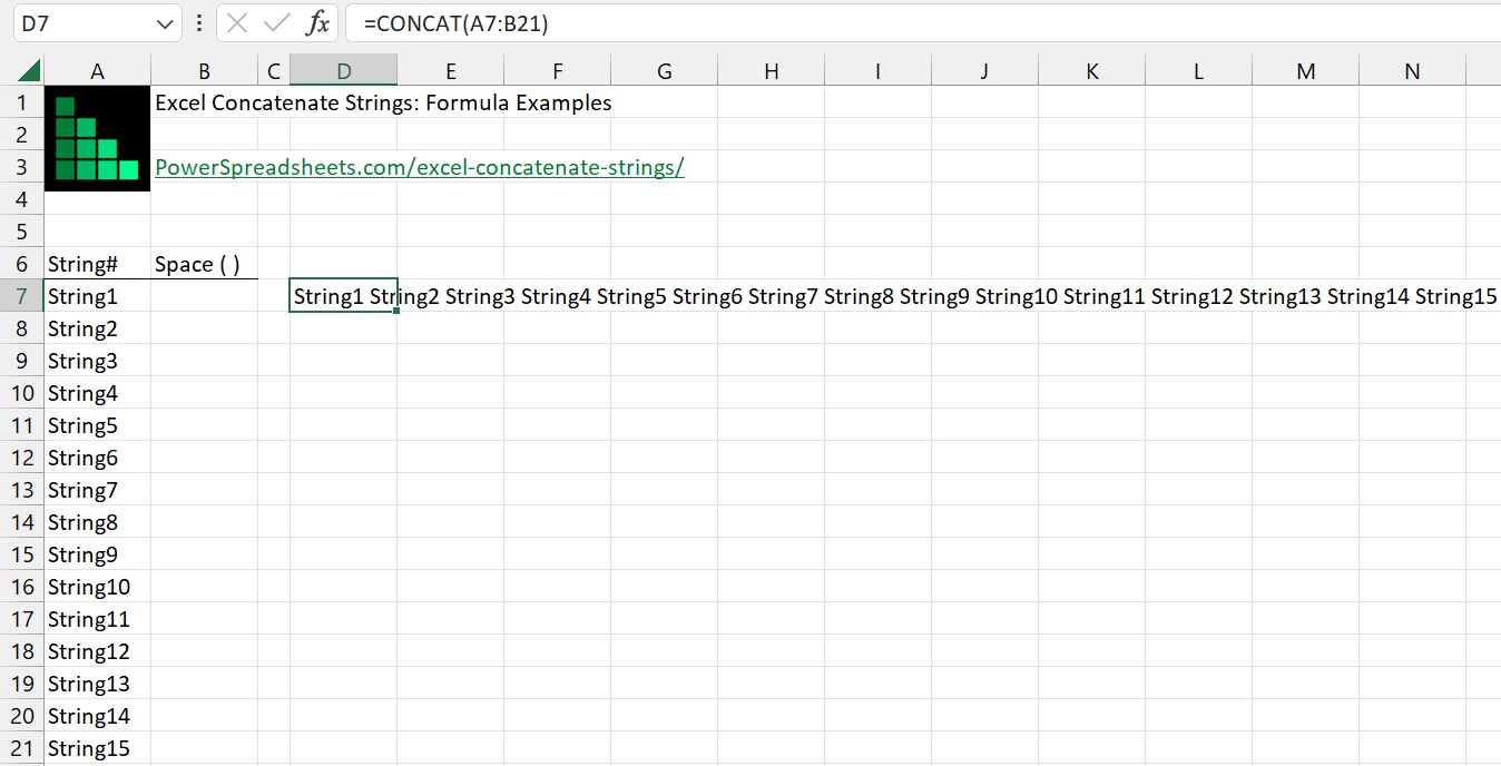 How To Concatenate In Power Automate Desktop Printable Templates Protal