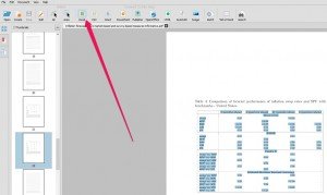Convert PDF To Excel: 3 Easy Methods You Can Use Right Now