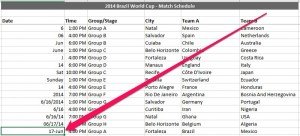 Excel VBA Date Format: 25 Macro Examples To Easily Set Date Formats