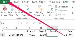 Excel Goal Seek And GoalSeek VBA Method: Tutorial With Examples