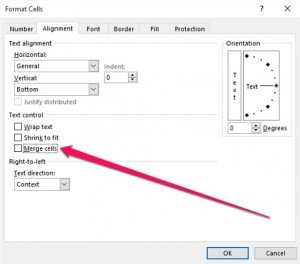 Excel Keyboard Shortcuts: Easily Get Or Create Any Keyboard Shortcut