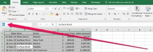 Excel Pivot Table Group: Step-By-Step Tutorial To Group Or Ungroup Data