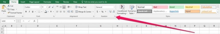 Excel Vba Date Format 25 Macro Examples To Easily Set Date Formats