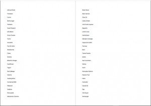 Excel VBA Save As PDF: Step-By-Step Guide And 10 Examples