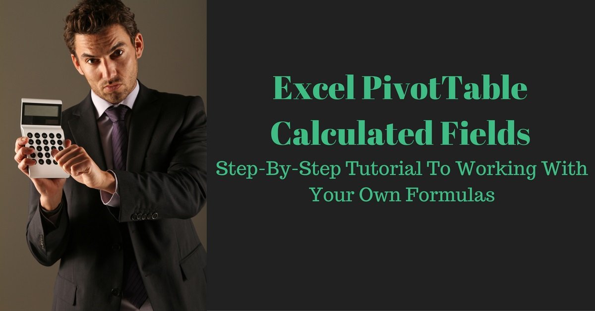 Top 19 How To Calculate Sum Of Time In Excel Pivot Table Hay Nh t 2022