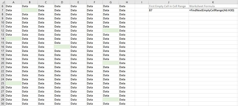  Vba Excel