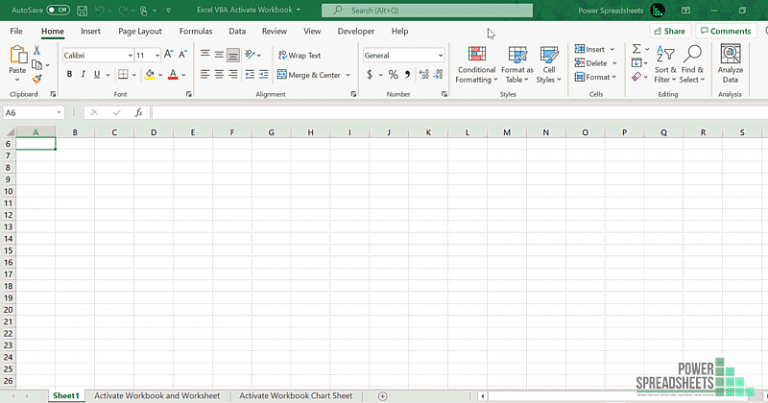 Workbook Worksheet Activate Vba Word Tripmart Printable Resume Builder Vrogue