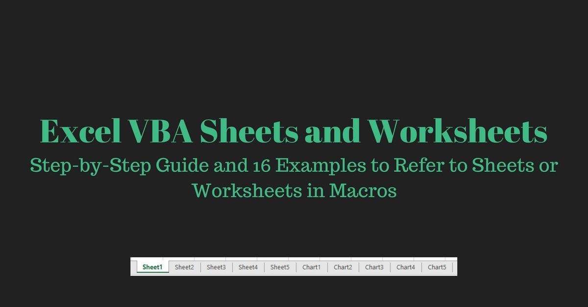Worksheets 1 Vba Worksheets For Kindergarten