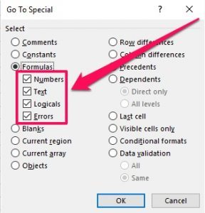 Excel VBA Delete Column: 8 Easy-To-Use Macro Code Examples