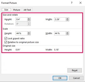 Excel VBA Print: 2 Examples To Quickly Setup, Print Or Print Preview