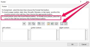 Excel VBA Print: 2 Examples To Quickly Setup, Print Or Print Preview