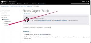 VBA Methods: The Complete Guide To Working With Methods In Excel