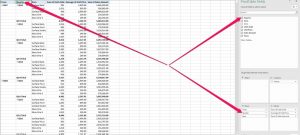 Excel Pivot Table Group: Step-By-Step Tutorial To Group Or Ungroup Data