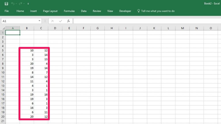 Excel Vba Create New Workbook 16 Easy To Follow Macro Examples 7549