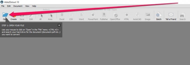 Convert PDF To Excel: 3 Easy Methods You Can Use Right Now
