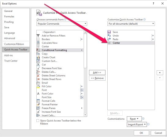 Assign Hotkey To Form Control Excel Holdenzi