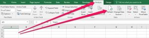 Excel Pivot Table Group: Step-By-Step Tutorial To Group Or Ungroup Data
