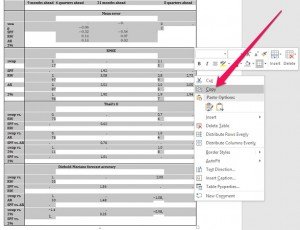 Convert PDF To Excel: 3 Easy Methods You Can Use Right Now