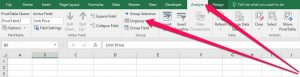 Excel Pivot Table Group: Step-By-Step Tutorial To Group Or Ungroup Data