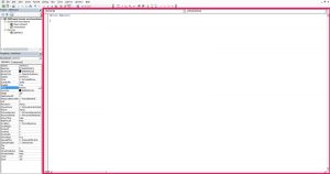 Create Excel UserForms For Data Entry In 6 Easy Steps: Tutorial And ...
