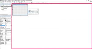 Create Excel UserForms For Data Entry In 6 Easy Steps: Tutorial And ...