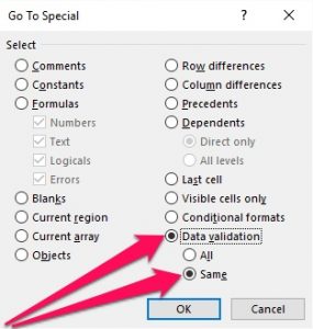 Excel VBA Delete Column: 8 Easy-To-Use Macro Code Examples